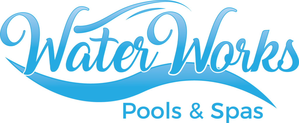 WaterWorks Company logo
